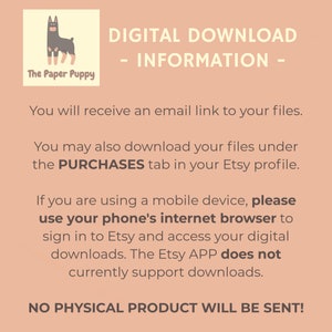 Husky Ear SVG File - PNG, PDF, Dxf, Cut File for Cutters and More ...