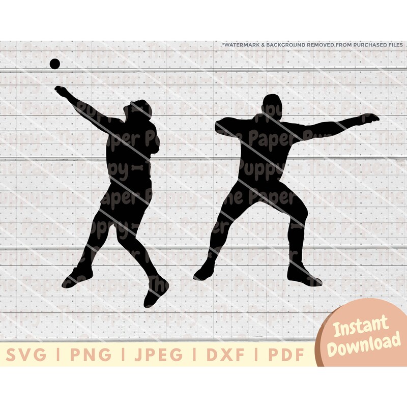 Female Shot Put Pdf - Etsy