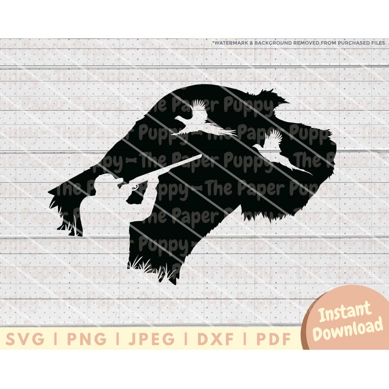 Birds in German - Etsy