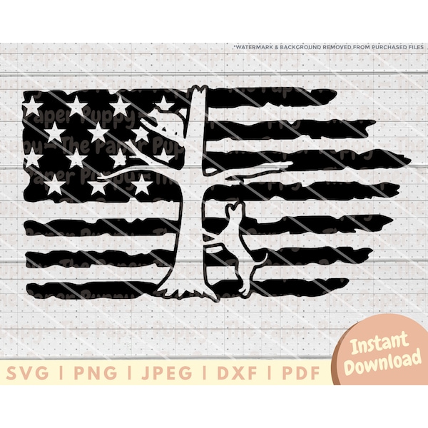 Coon Hunting Svg - Etsy
