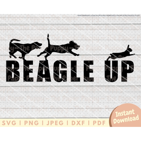 Rabbit Hunting Svg - Etsy