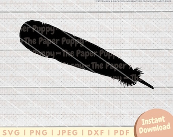 Flying Quail SVG File PNG, PDF, Dxf, Cut File for Cutters and More Bird ...