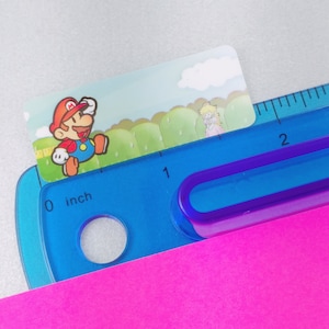 Name Label School Label Waterproof Label Daycare Stickers Kids Sticker ...