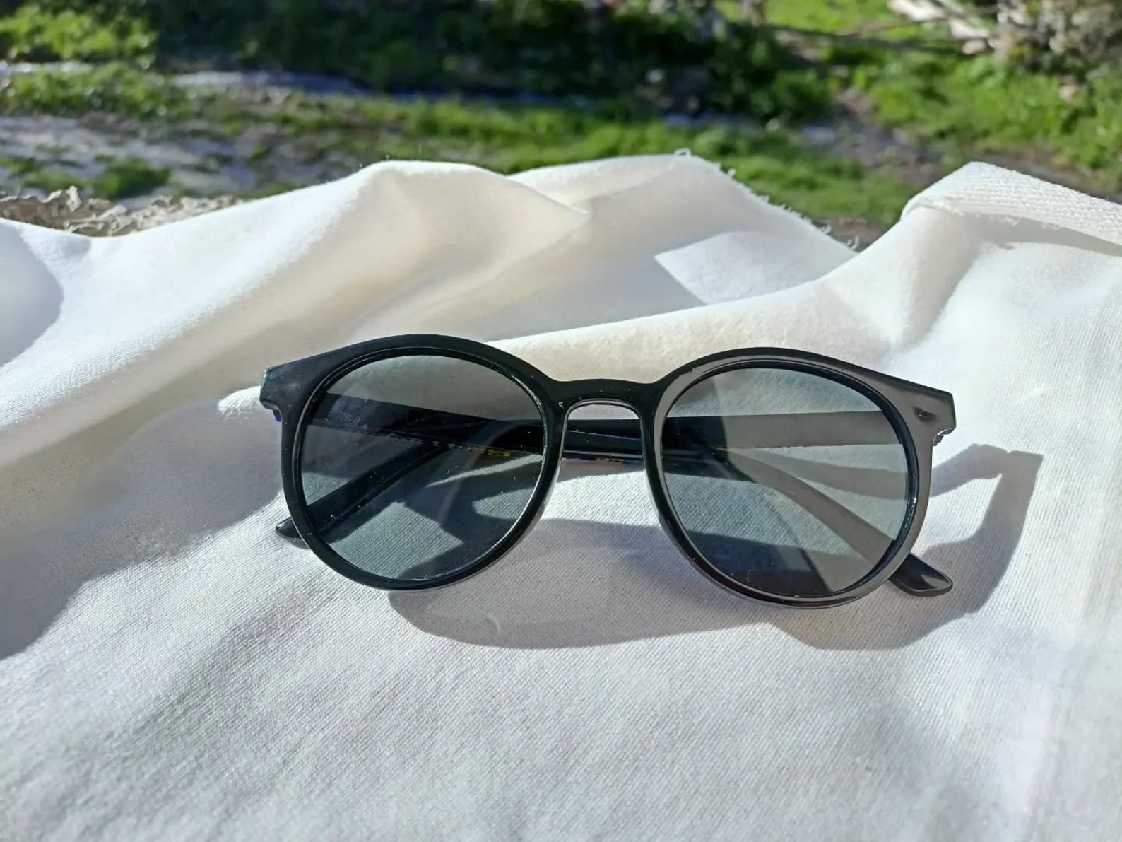 Accessory Sunglasses Etsy
