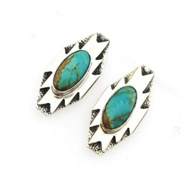 Mark Jimenez Jewelry - Etsy