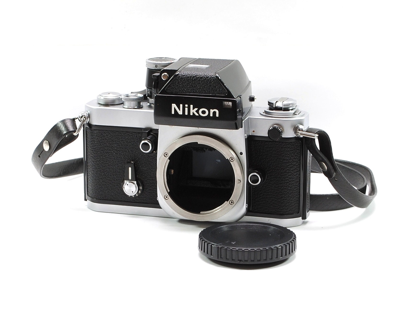 Nikon F2 Leather - Etsy Nikon F2 Leather - Etsy