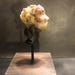 Desktop Sculpture for Office, Home or Business - Etsy