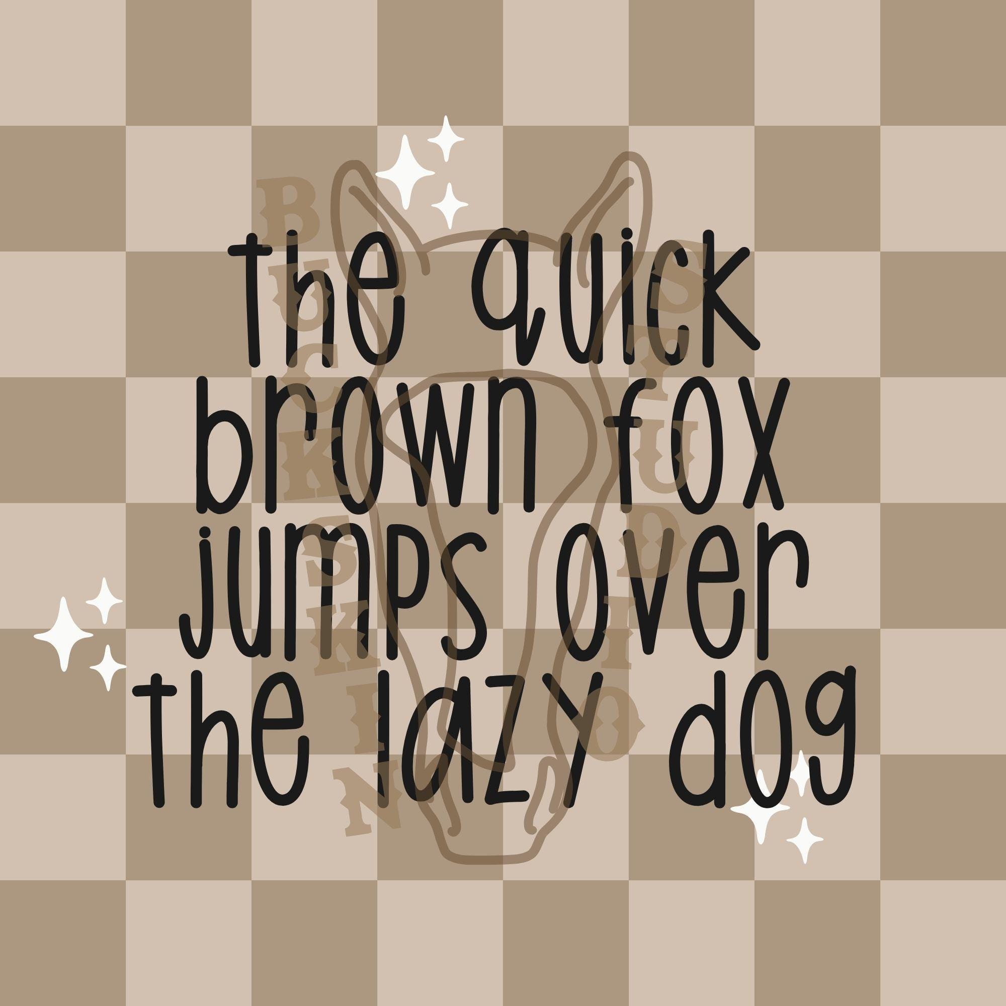 Lainey Font | Handwritten TTF for Cricut, Silhouette, Cute Fonts, Laser ...