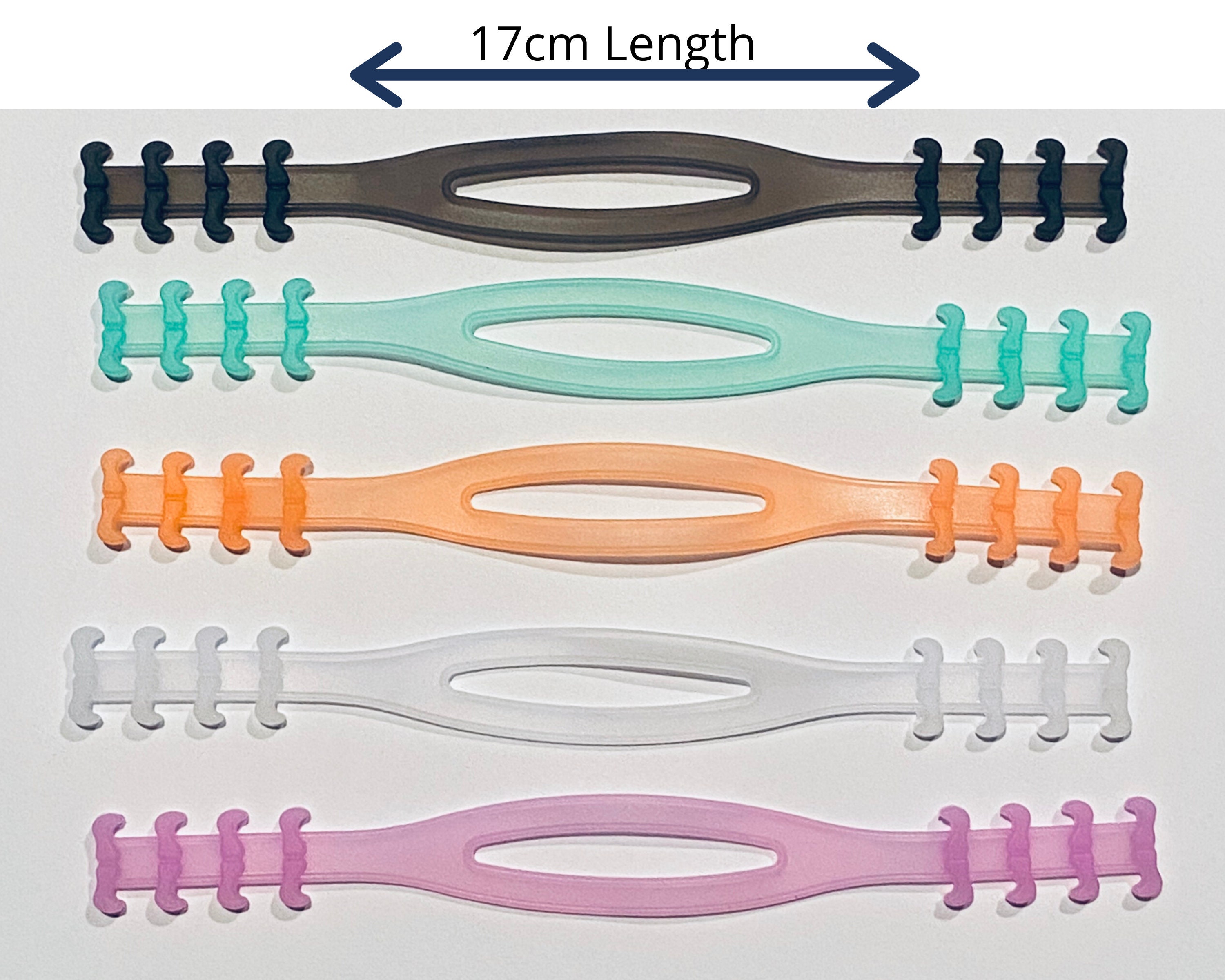 Ear Savers for Face Masks Ear Guards for Masks Ear Saver - Etsy