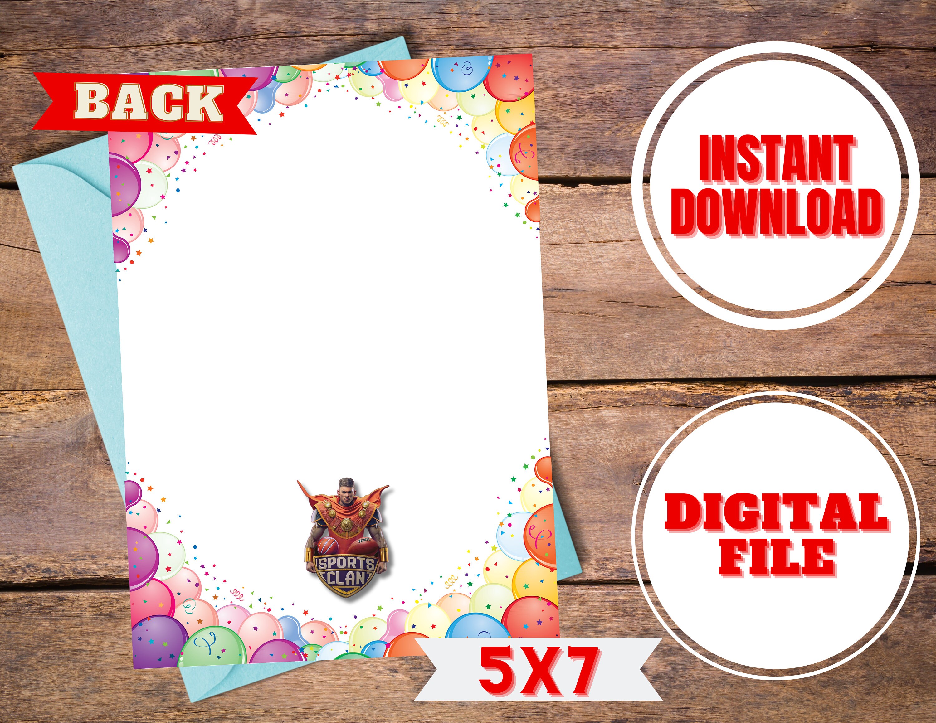 Funny Dwayne Johnson Birthday Dwayne Johnson Digital Greeting Card ...