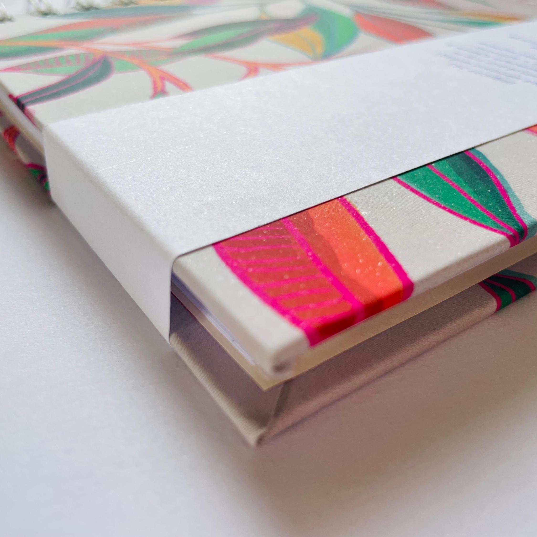 2026 -2027 Eucalyptus Planner | Personalised Diary | Weekly & Monthly ...