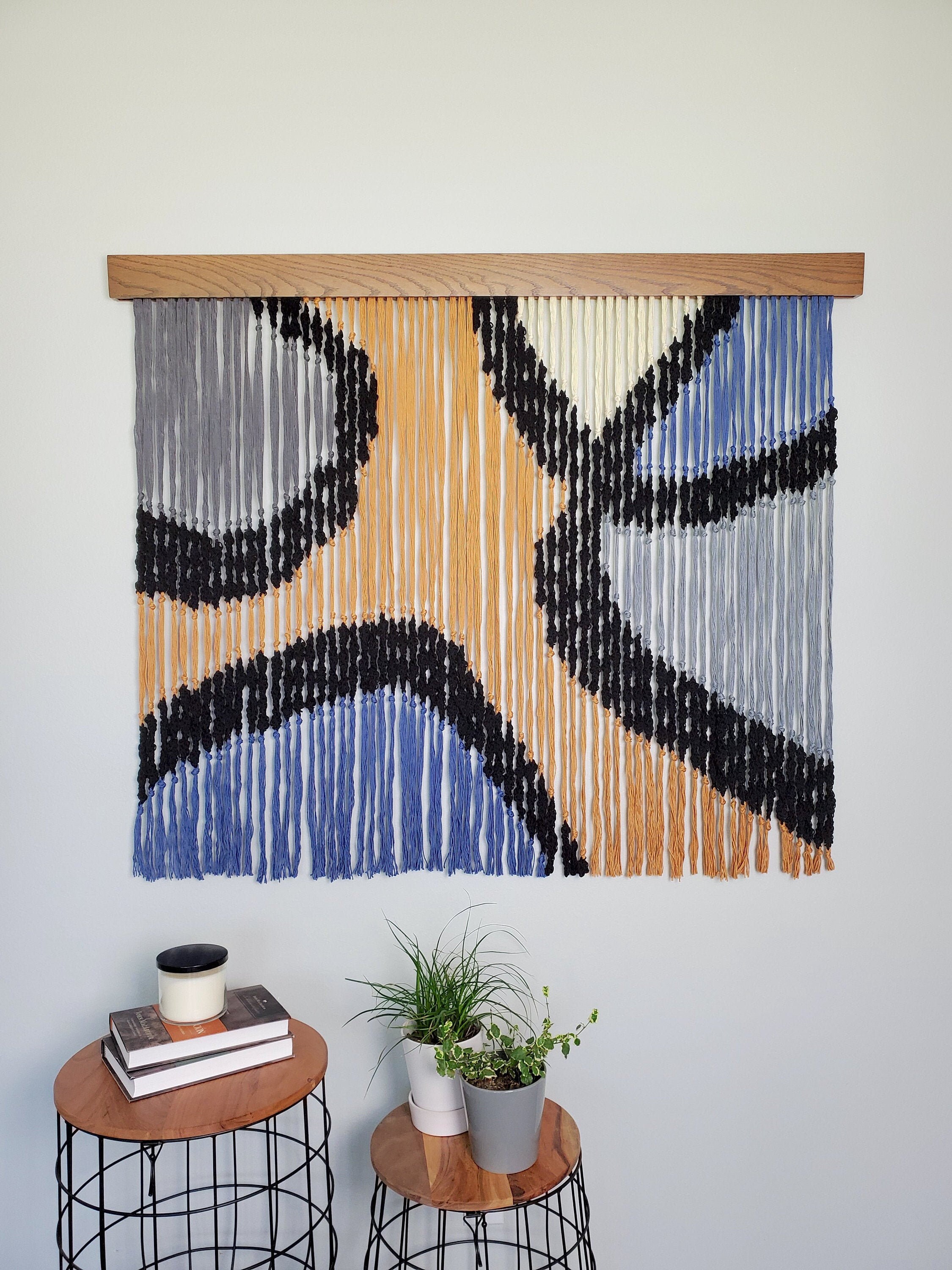 42 X 60 Poster Frame