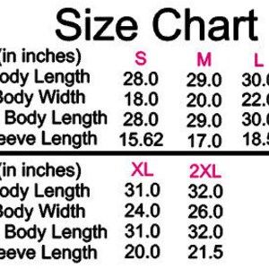 Colorguard Shirt/ Custom Team Shirt/ Colorguard Tee/ Color Guard Shirt ...