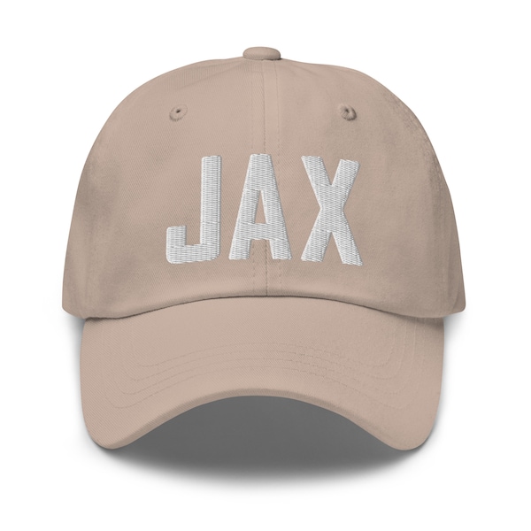 Jax - Etsy