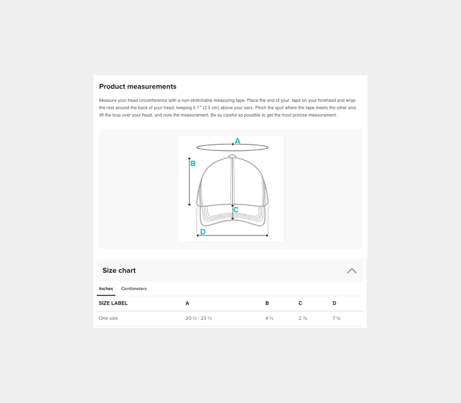 HHH Airport Code Hat Embroidered Hat Dad Hat Hilton Head - Etsy