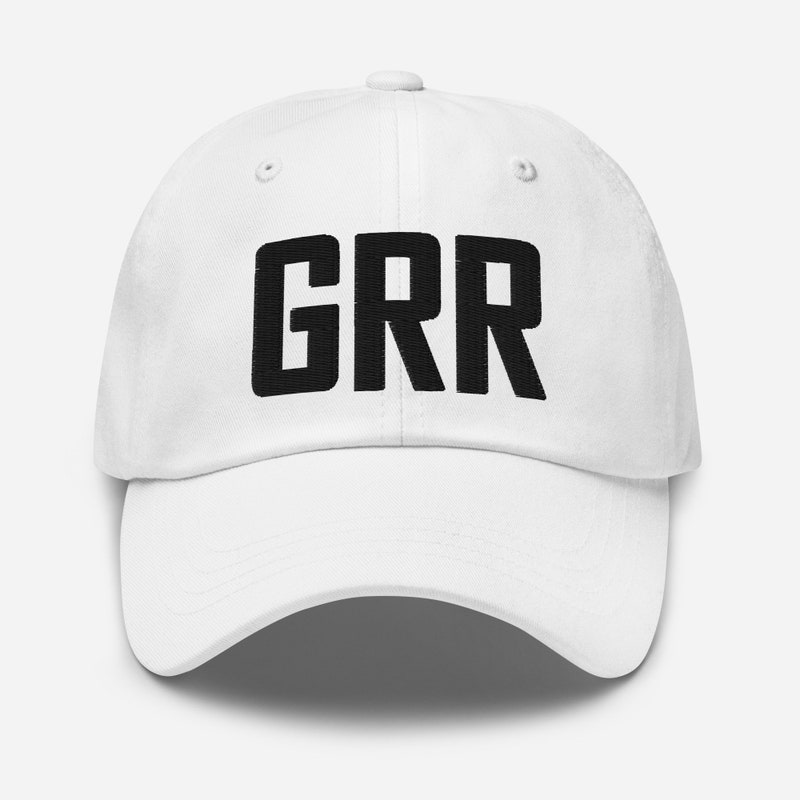 Grr - Etsy