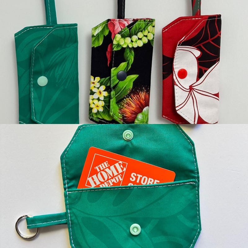 TinytoesdesignsHI - Etsy