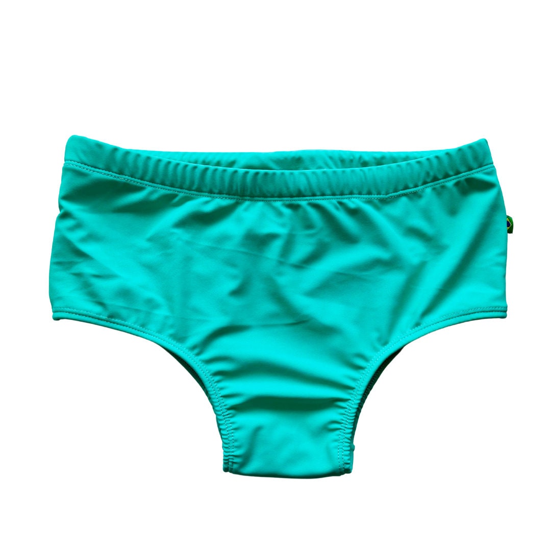 Best Seller: SOLID COLORS Men's Brief, Classic Brazilian Sunga ...