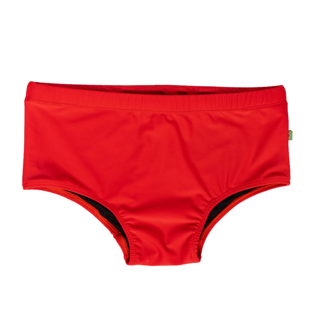 Best Seller: SOLID COLORS Men's Brief, Classic Brazilian Sunga ...