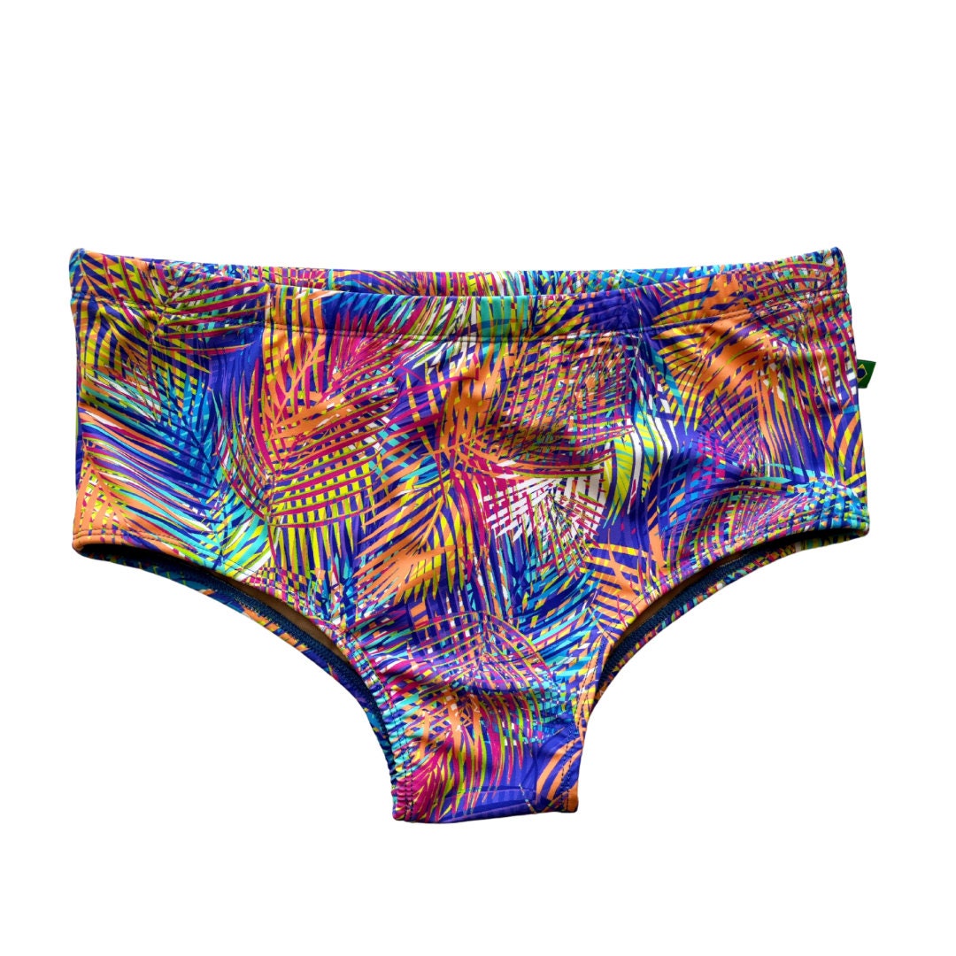 SWIM BRIEFS, MENS Swimsuit, Sexy Mens Underwear, Mens Swim Briefs ...