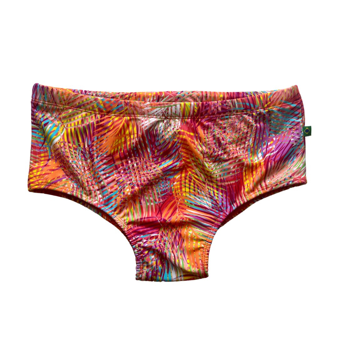 SWIM BRIEFS, MENS Swimsuit, Sexy Mens Underwear, Mens Swim Briefs ...