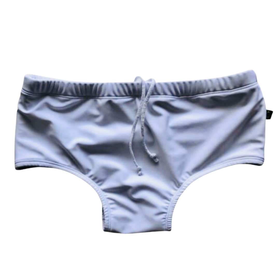 Best Seller: SOLID COLORS Men's Brief, Classic Brazilian Sunga ...