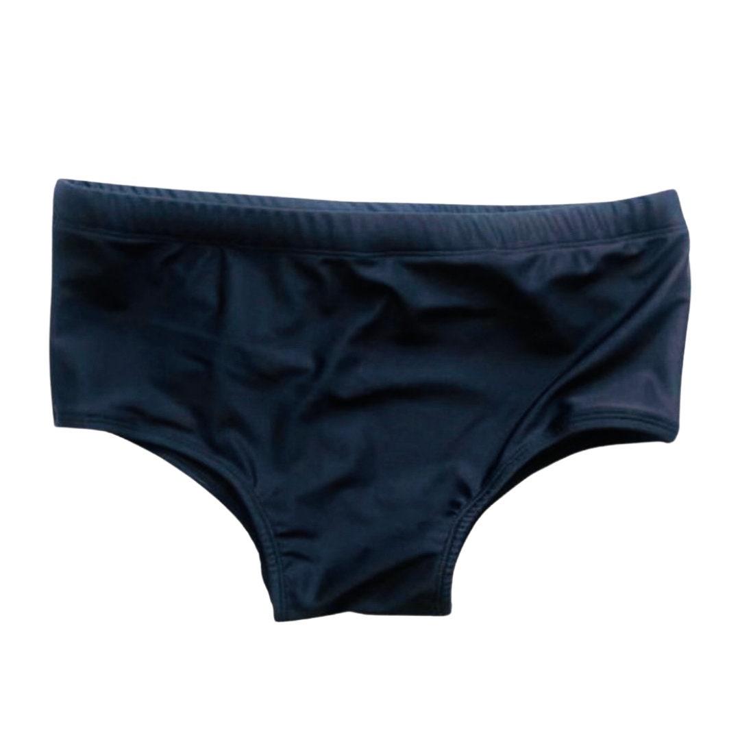 Best Seller: SOLID COLORS Men's Brief, Classic Brazilian Sunga ...