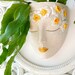 Human Head Wall Planter Face Shaped Plant Holder Pot Unique Wall ...