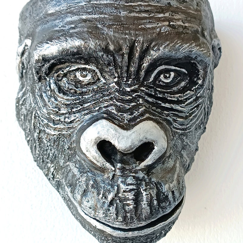 Headplanters - Etsy