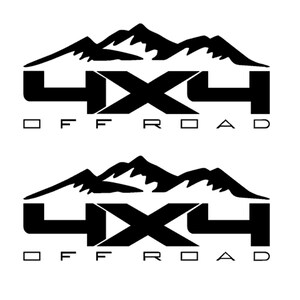 Prints Digital Prints 1 rv trailer KEYSTONE OUTBACK logo graphic decal ...