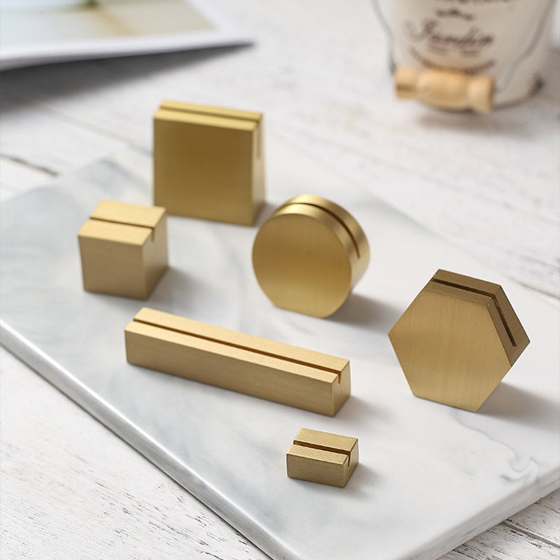 Metal Table Top Stand - Etsy