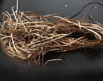 Cedar Bark Strips | Etsy