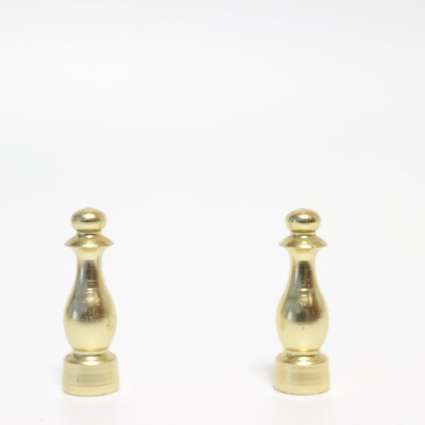 Metal Small Lighthouse - Etsy