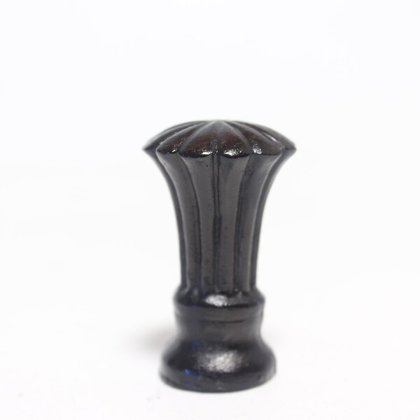 Umbrella Finial - Etsy