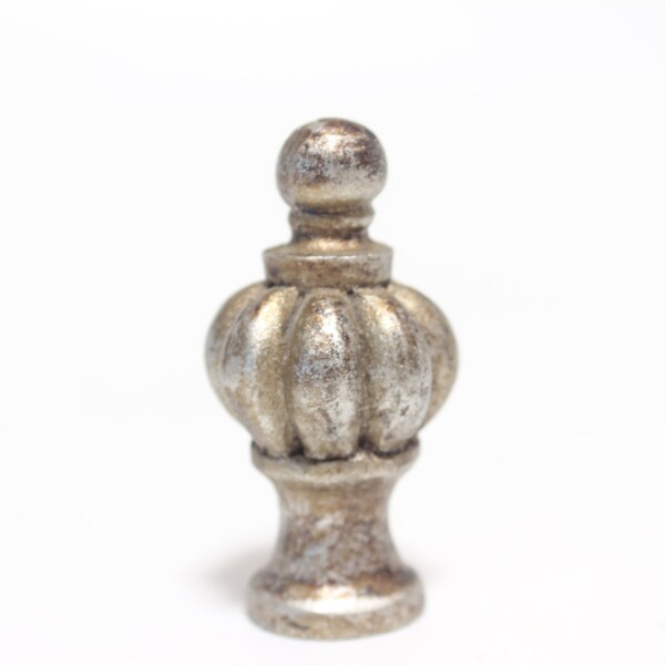 Lamp Finials - Etsy