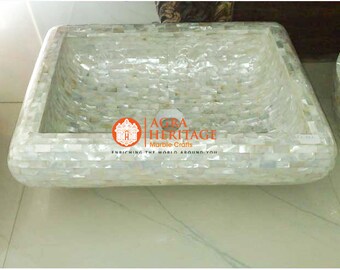 Bathroom Mop Sink - Etsy