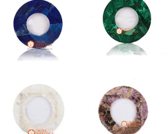 Lapis Photo Frame - Etsy