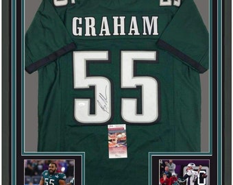 Brandon Graham - Etsy