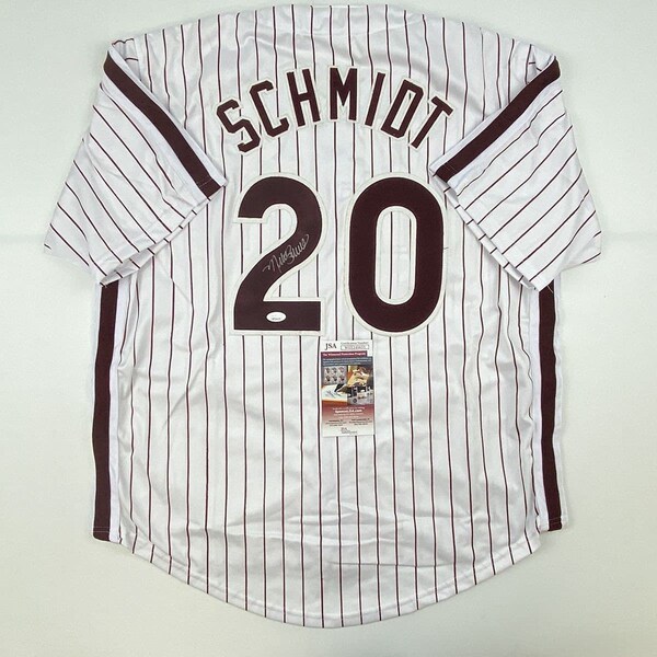 Schmidt - Etsy
