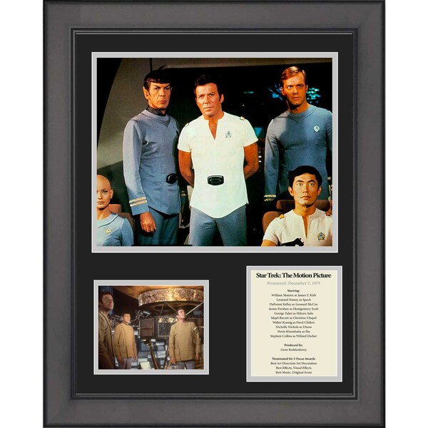 Motion Picture Frame - Etsy