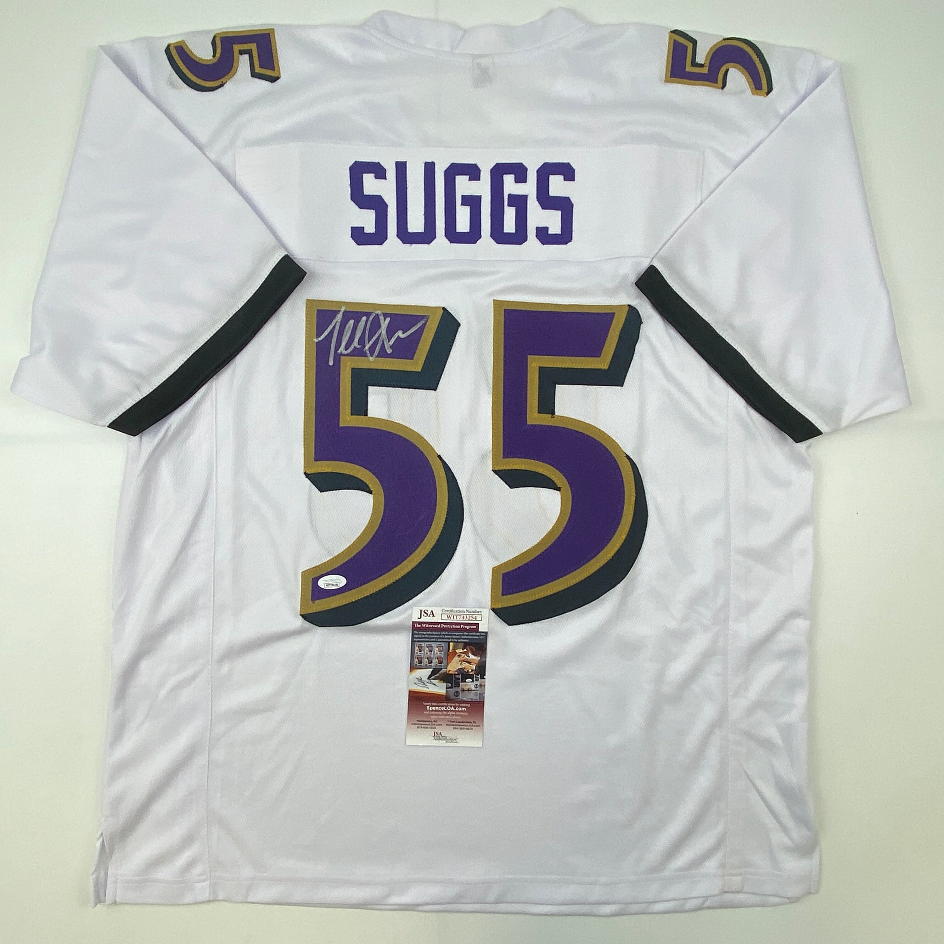 Terrell Suggs Wedding Pictures