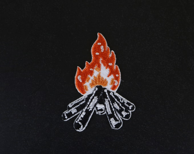 No Sense of Direction Club Funny Iron on Patch | Woven Glue Backed Camping Patches | Backpack ...