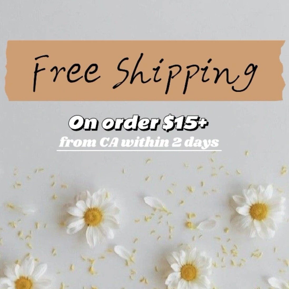 BB8 Patch, Star Wars Patch, Iron on Patch/embroidered Patch/funny Patch ...