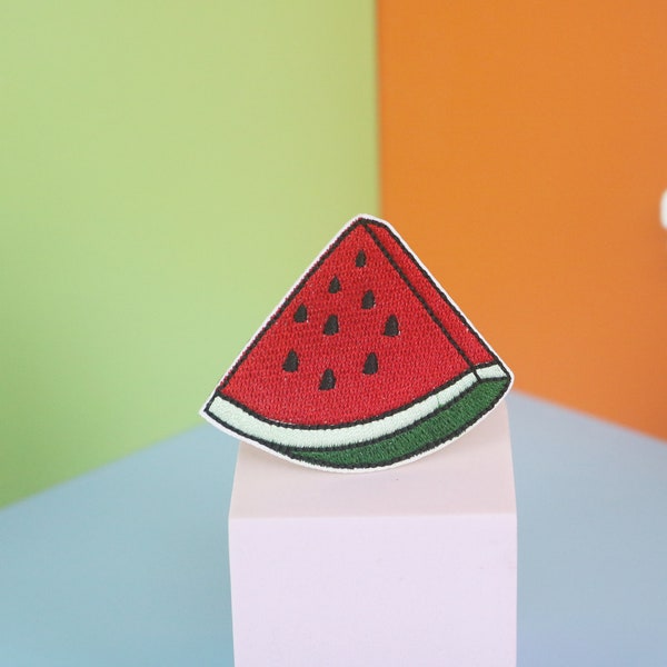 Watermelon Patch - Etsy