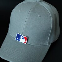 Mama Baseball Chenille Patch, DIY - Etsy