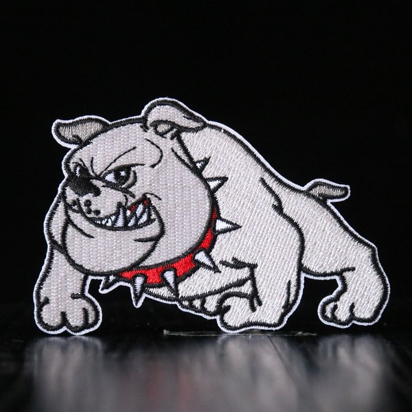 Iron on Patches - Etsy