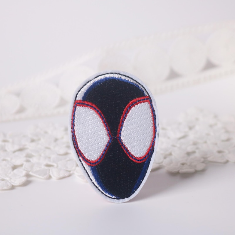 Funny Morale Patch - Etsy