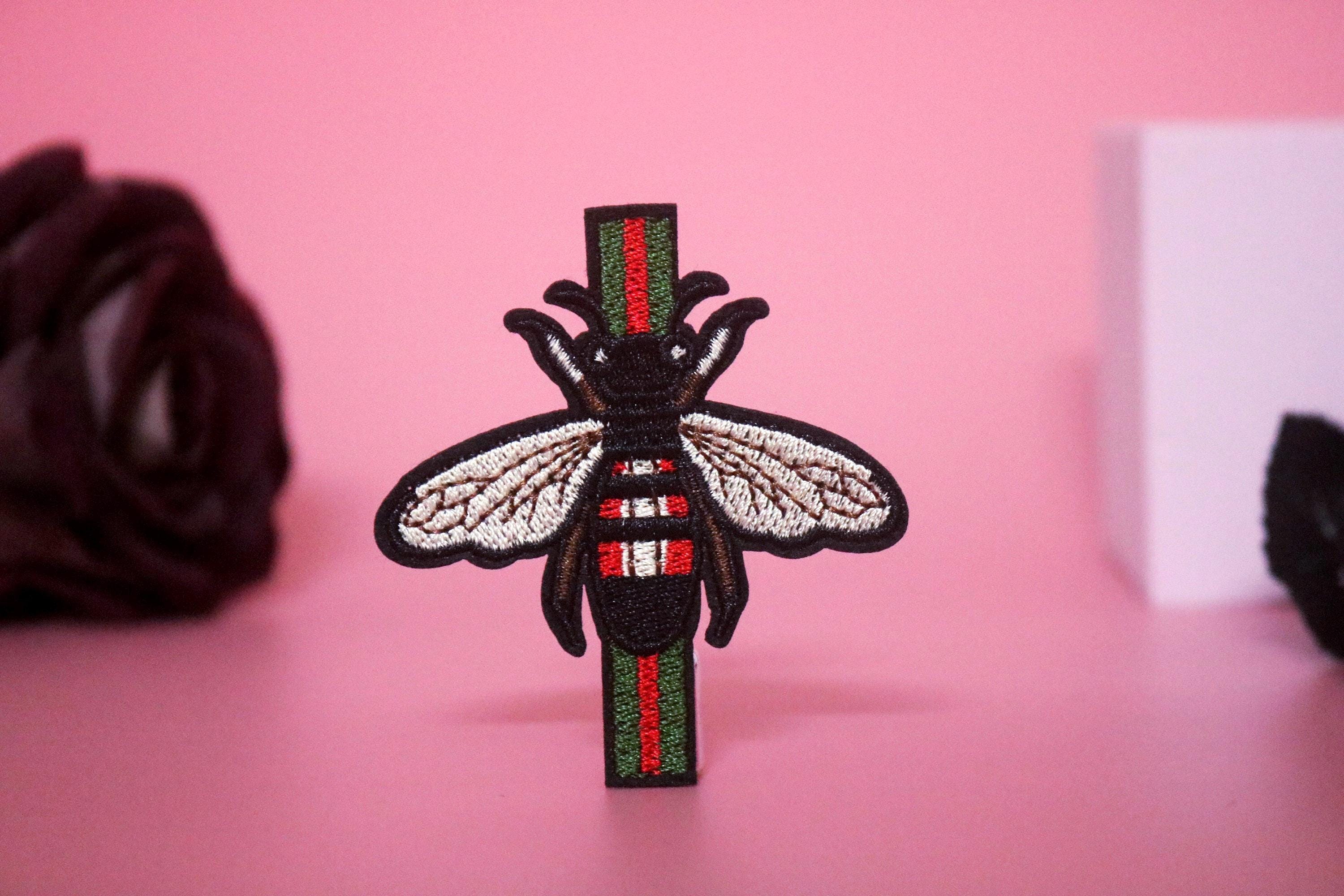 Gucci Bee - Etsy Gucci Bee - Etsy