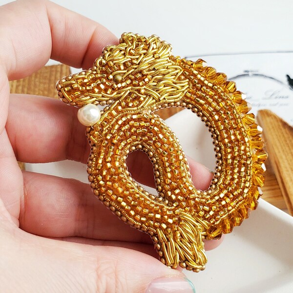 Dragon Jewelry - Etsy