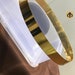 Buy Indian Hip Belt Plain Hip Belt Saree Challa Kamarbandh Online in ...